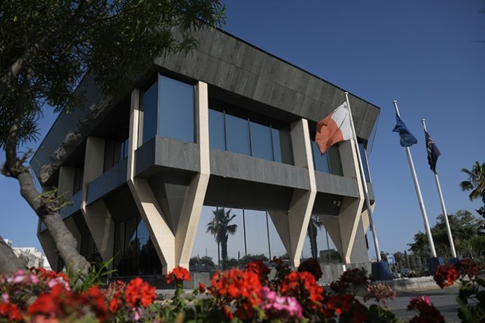 Malta’s financial sector grows steadily as MFSA sharpens oversight and ...