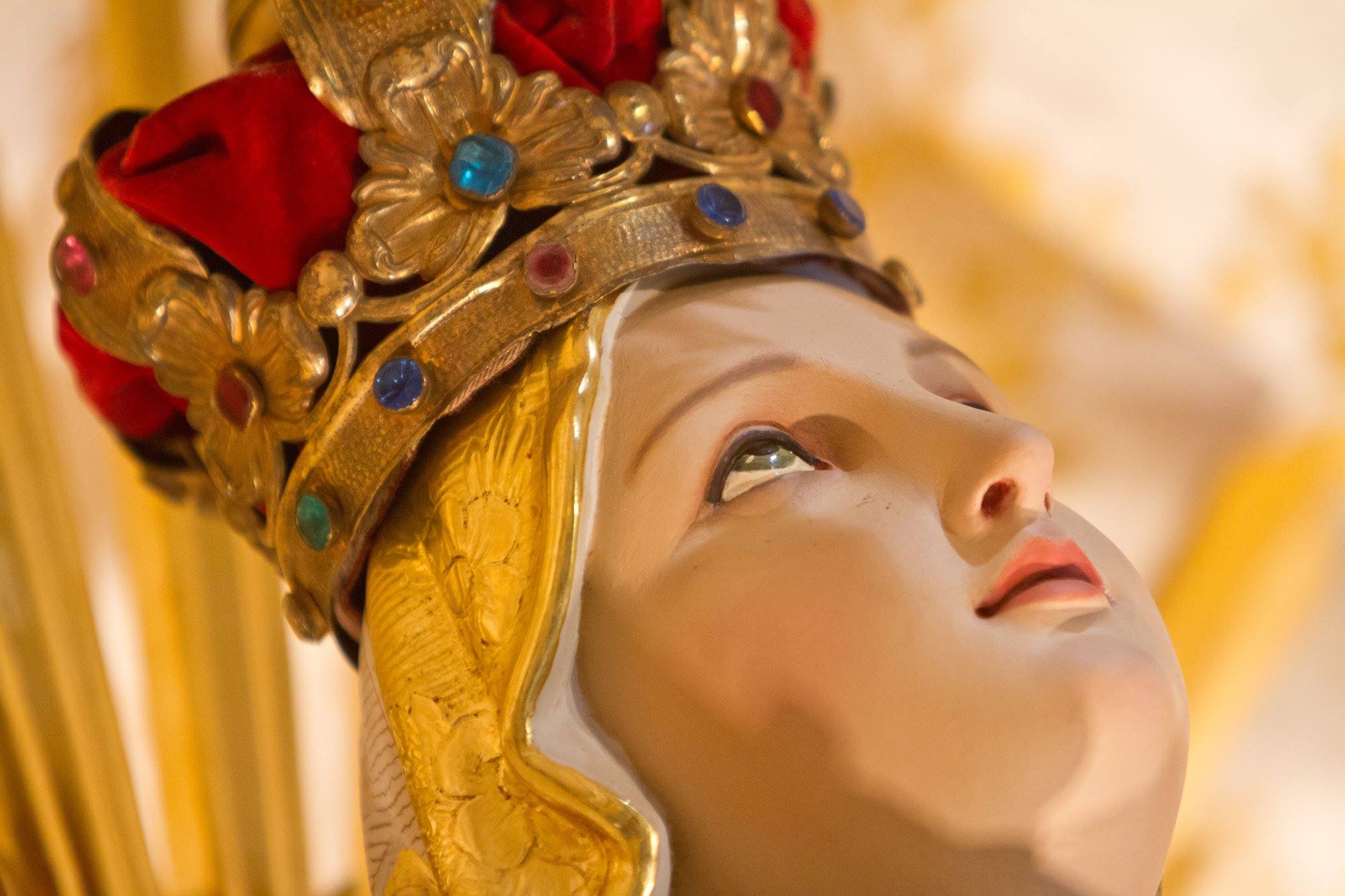 Is-Soċjetà Filarmonika Lourdes se tkompli bil-programm tal-festa sakemm il-vittma tal-kamra tan ...