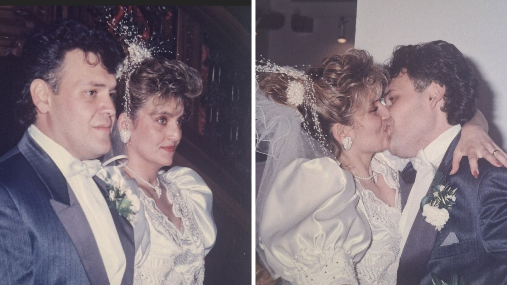 "Dawk is-17-il sena kienu l-isbaħ żmien ta' ħajti" - Grace Ellul