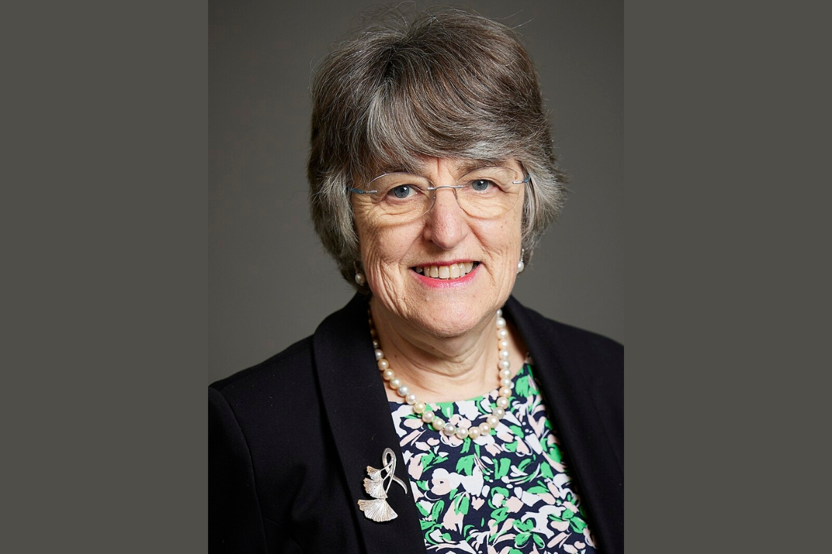 'He was in agony and gasping for air – half an hour later, he was ...