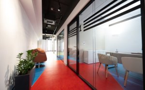 New BOV branch opens in Mosta