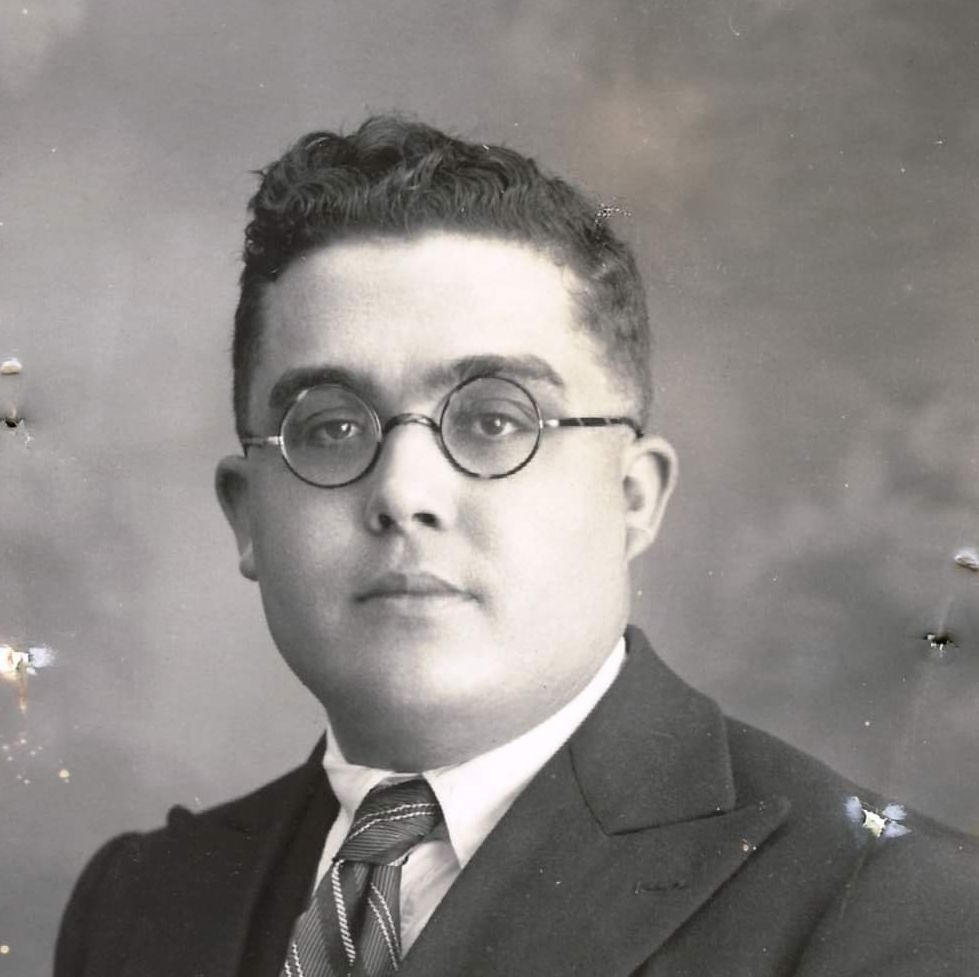 Ġużè Aquilina to get monument in his native Munxar