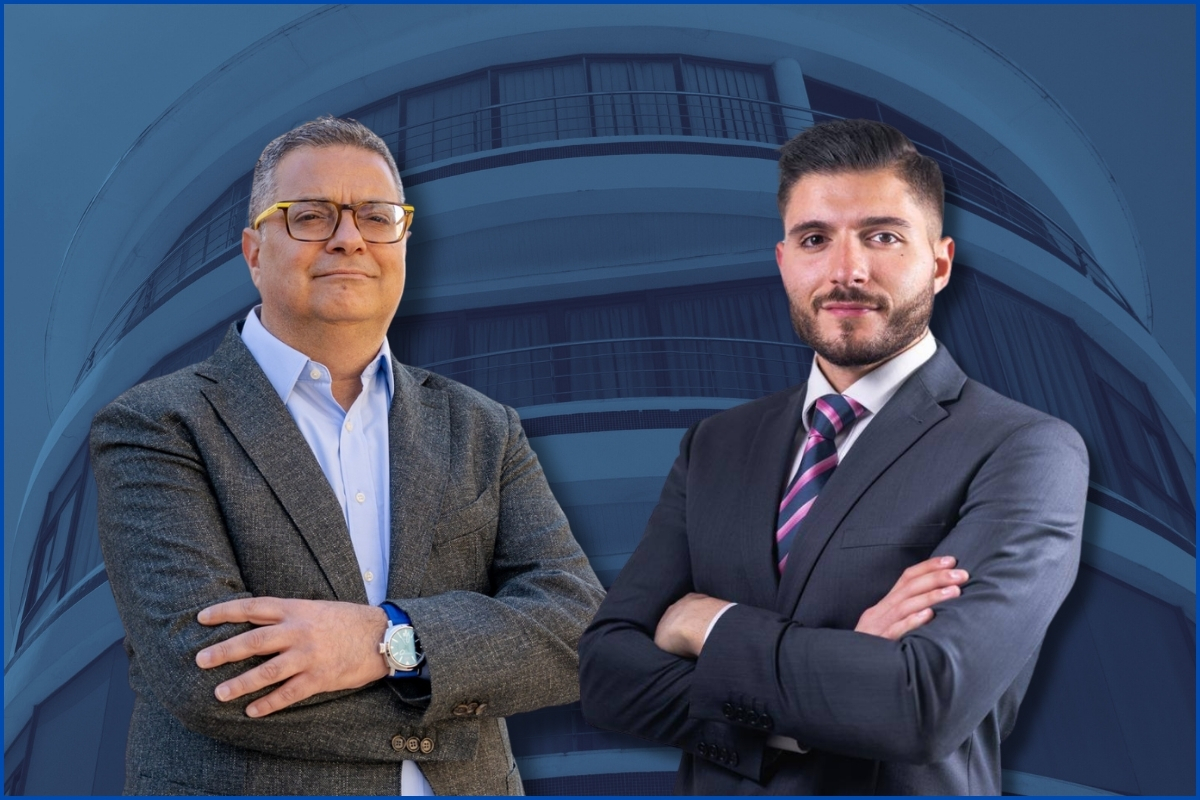 Both PN candidates oppose abortion, but differ on free votes and ...
