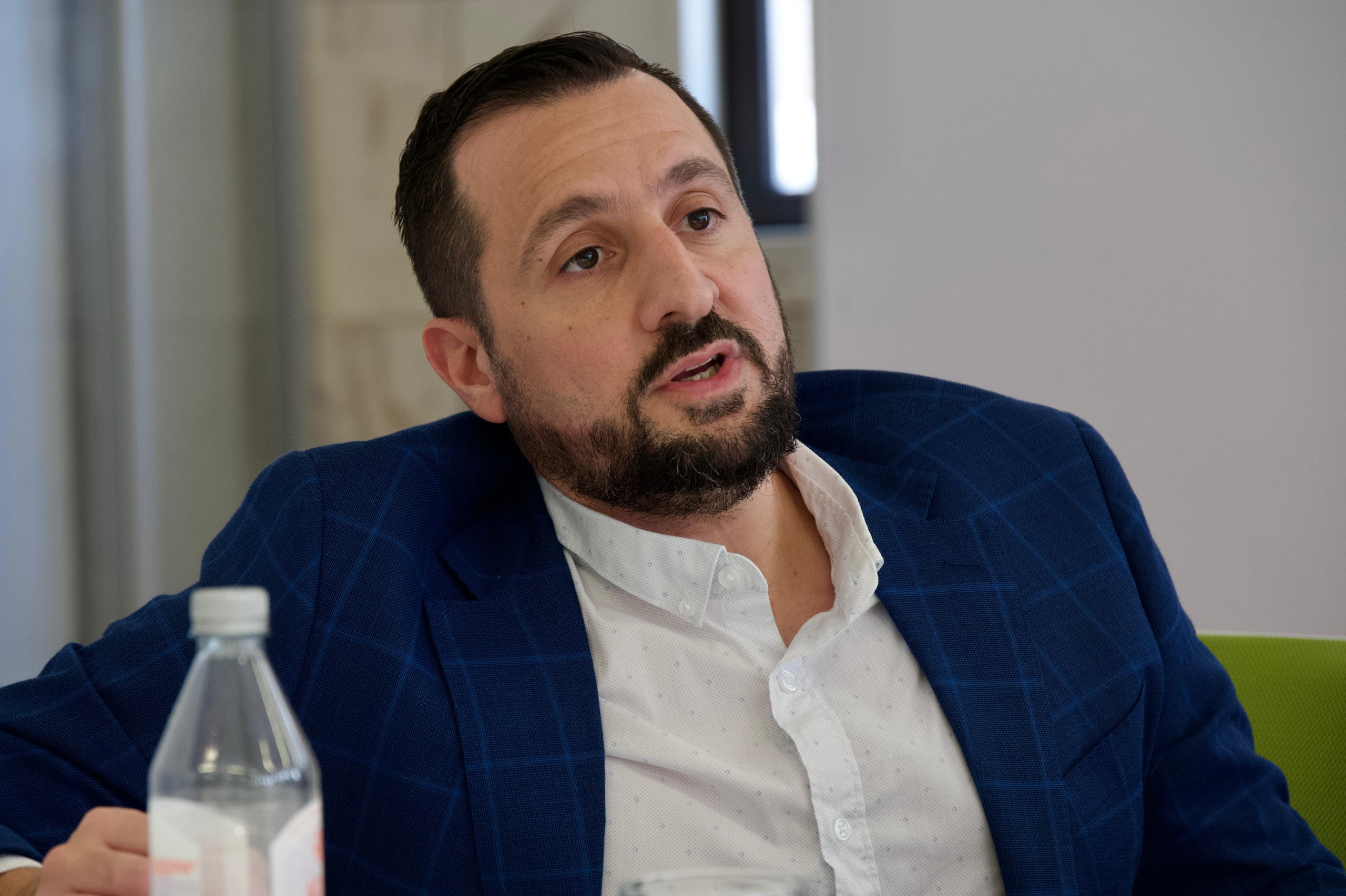 Titnieda konsultazzjoni dwar il-protezzjoni ta’ adulti f ...