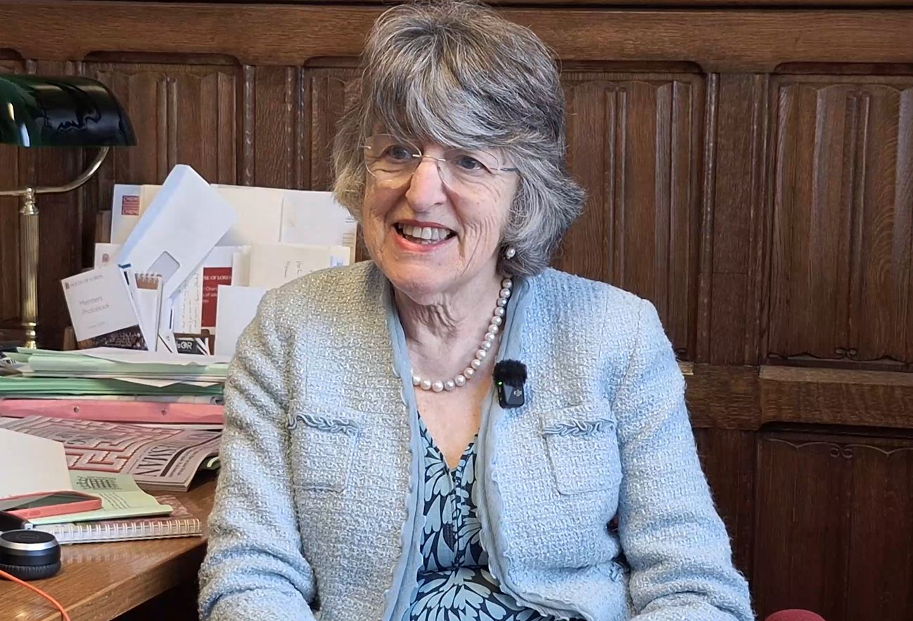 Euthanasia: 'Extensive studies show no prognosis is definitive' – Prof ...