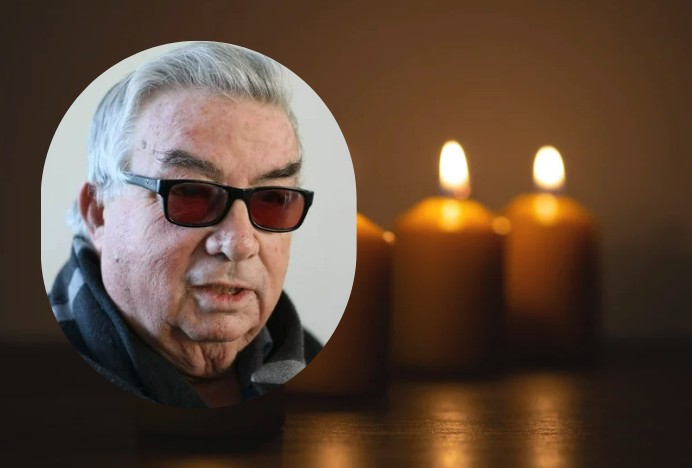 Imut Fr Lino Spiteri; "jibqa' mfakkar għall-kariżma tiegħu"