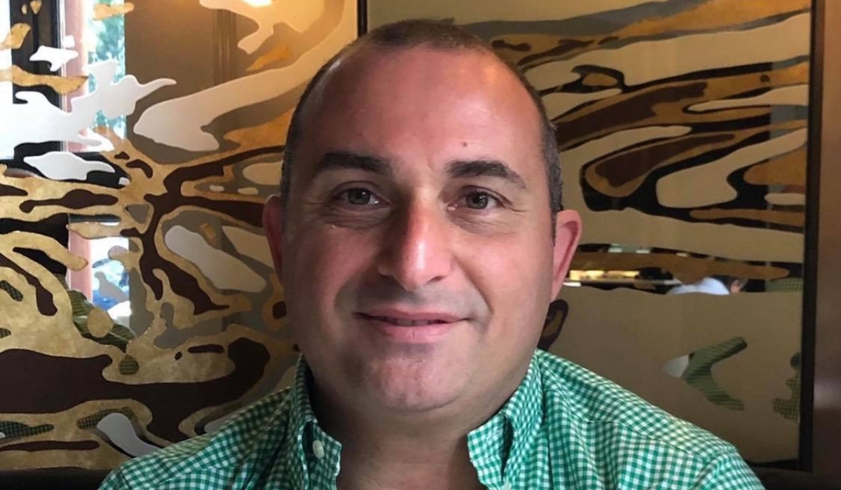Franco Debono will not seek PN leadership, but open to other posts