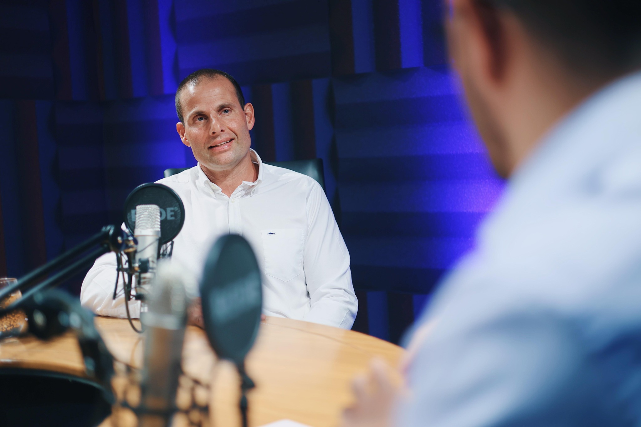 Robert Abela defends planning reform letting pensioners pay to keep ...
