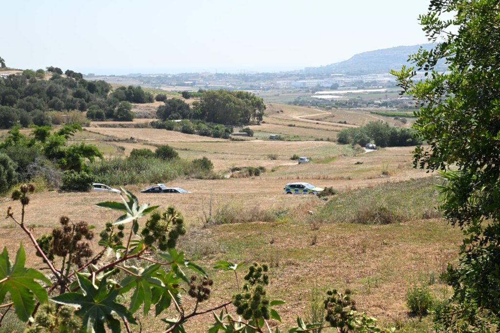 Raġel iwieġeb mhux ħati għal akkużi ta' qtil tal-ġar fil-Bidnija