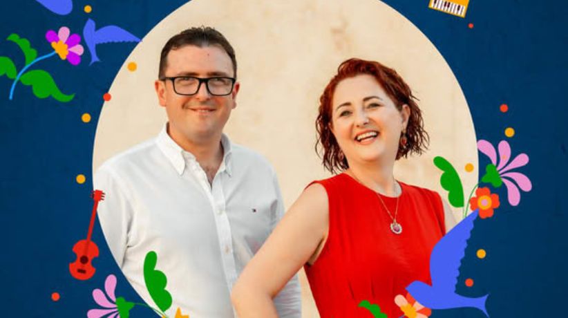 Jitħabbru l-preżentaturi ta' L-Għanja tal-Poplu 2025