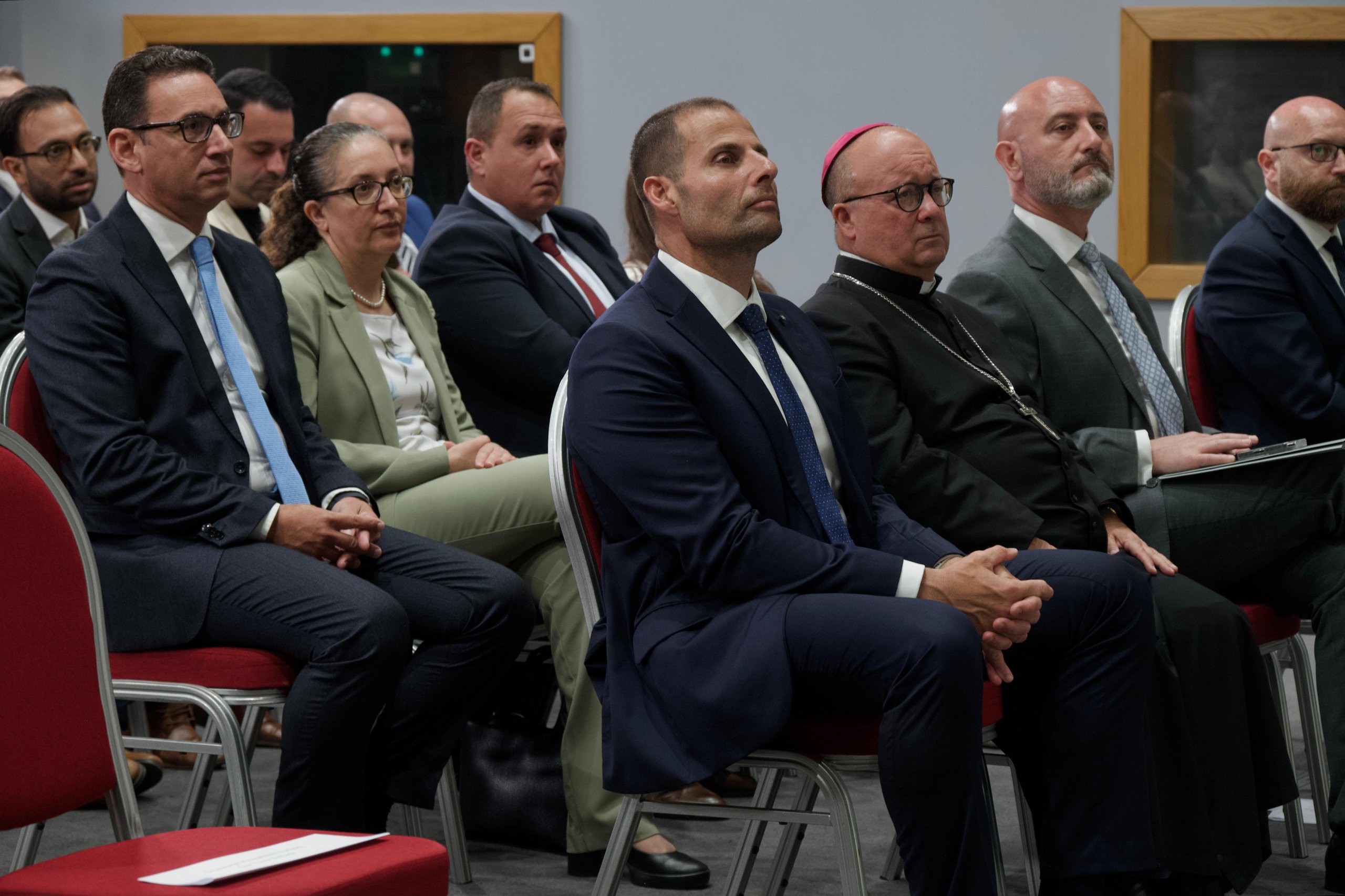 Church offers four sites for 260 affordable homes - Newsbook