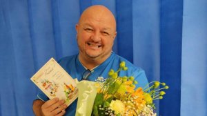 “Kull post fejn ħdimt ħalla marka fuqi" - Eric Grech jirtira minn ...