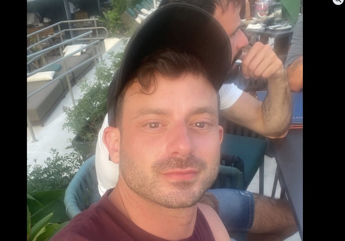 Urgent appeal issued in search for missing barber Jan Pace