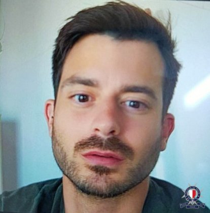 Jan Pace: Talba urġenti għal materjal tas-CCTV