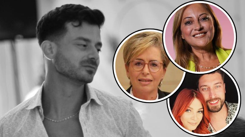 "Jan, kont maħbub minn ħafna. In-nuqqas tiegħek se jinħass"