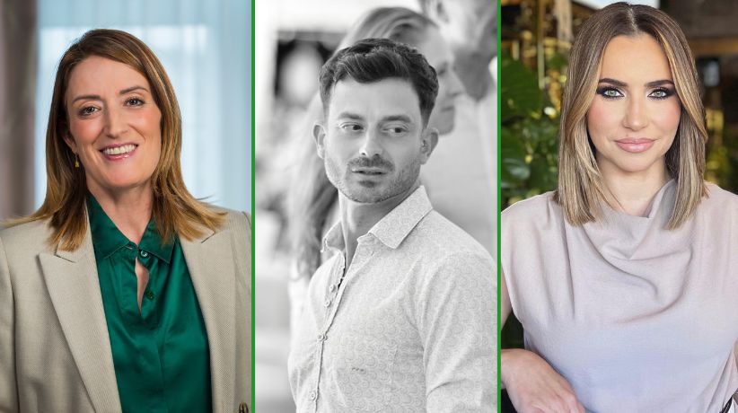 “Ejja nisimgħu aktar, nifhmu iżjed u nkunu hemm għal kulħadd” - Newsbook