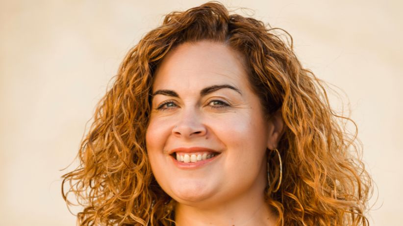 "Vuċi siekta ta’ tarbija li għadha mhix imwielda" - Anna Azzopardi ...