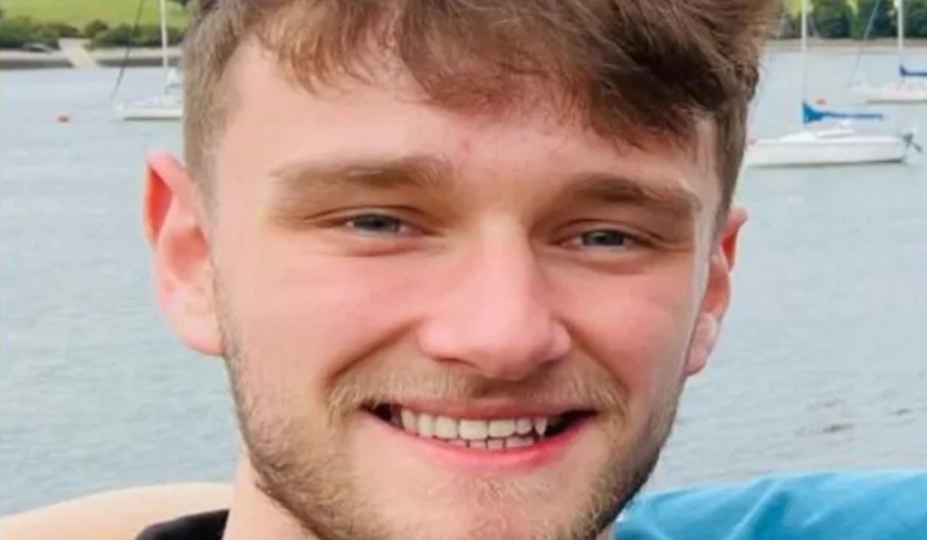 Family seeks clarity after Welsh man's fatal balcony fall in St Julians ...