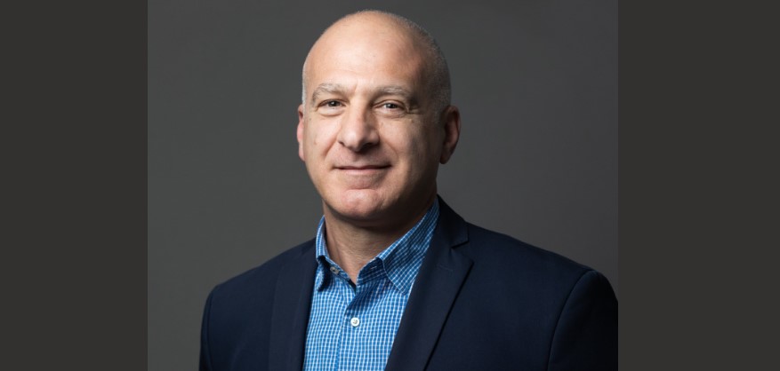 Identità leadership changes again as Colonel Zahra replaces Steve Agius