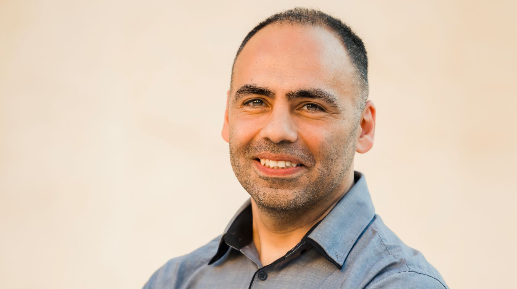 X’ġara 20 sena ilu li b’xi mod qed jaffettwa l-imġiba ta' ħaddieħor ...