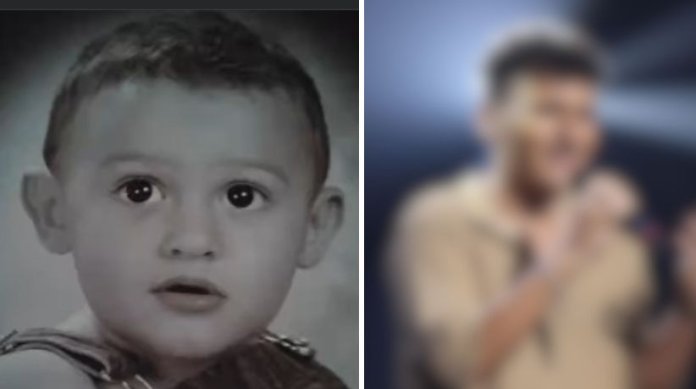 Dan il-kantant illum jagħlaq 20 sena. Għaraftu?