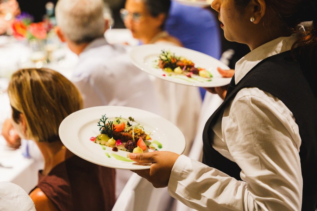 Over €66,500 in aid of Dar Tal-Providenza raised in charity dinner at ...