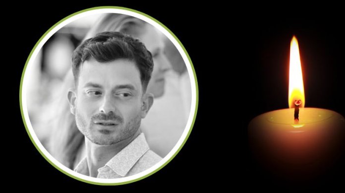 L-aħħar tislima lil Jan Pace tingħata nhar il-Ġimgħa fin-Naxxar