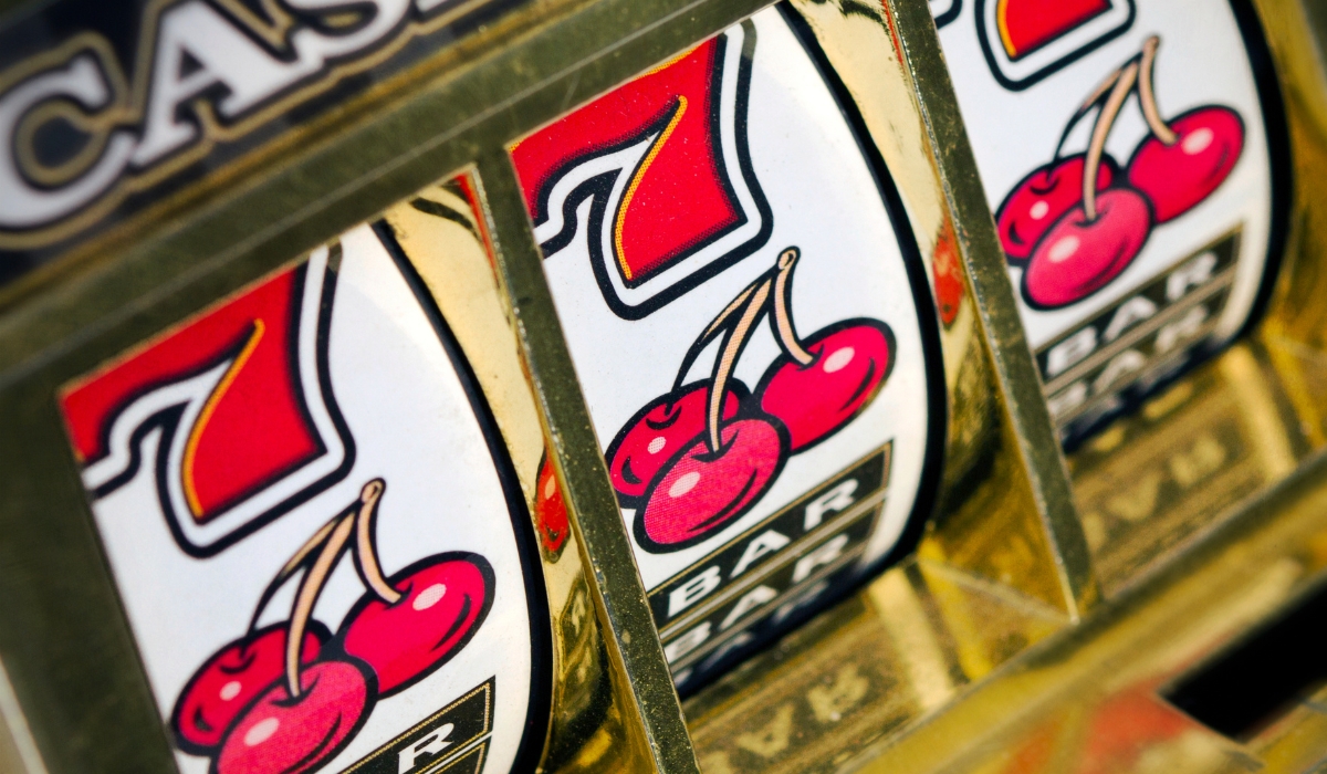 Il-kwartieri ta’ Sky Bet jiġu relokati f’Malta minħabba inqas taxxi