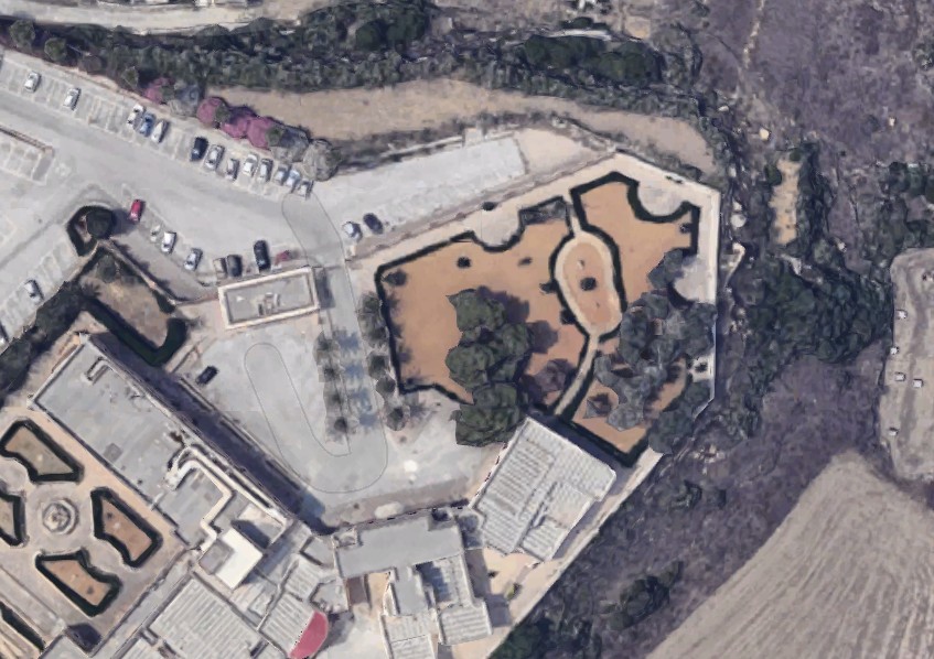 Il-helipad il-ġdida fl-Isptar ta' Għawdex mistennija tiswa mat-€800,000