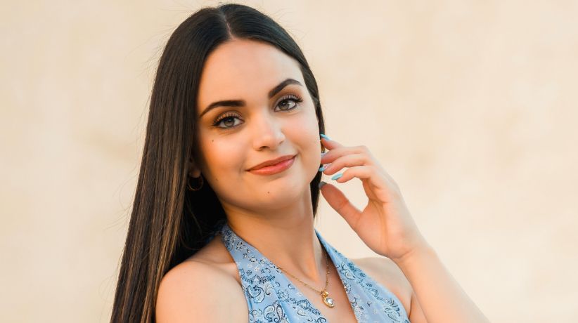 Kanzunetta ta’ karba għal dak il-pajsaġġ li qridna bl-espanzjoni ...