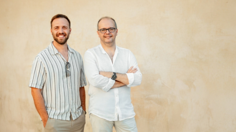 Taħlita ta’ maturità artistika, esperjenza u rispett lejn il-lingwa u l ...