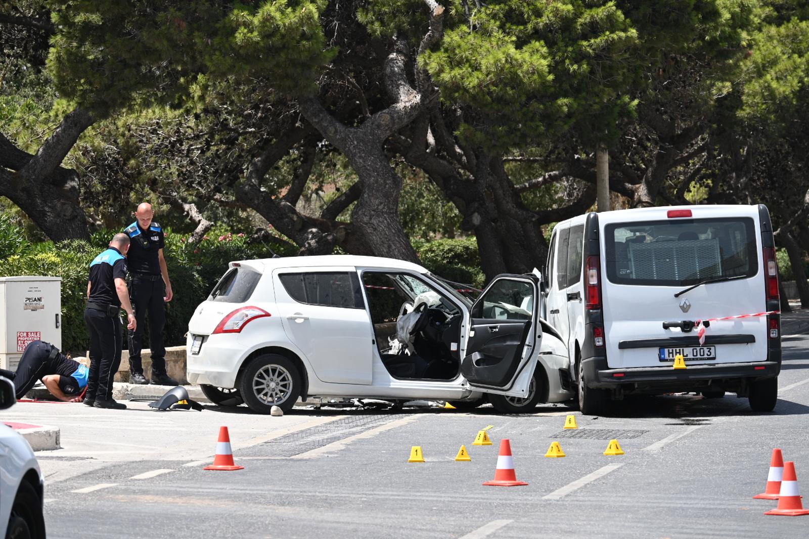 L-Assoċjazzjoni tal-Assiguranza f'Malta tappoġġja infurzar iktar b'saħħtu