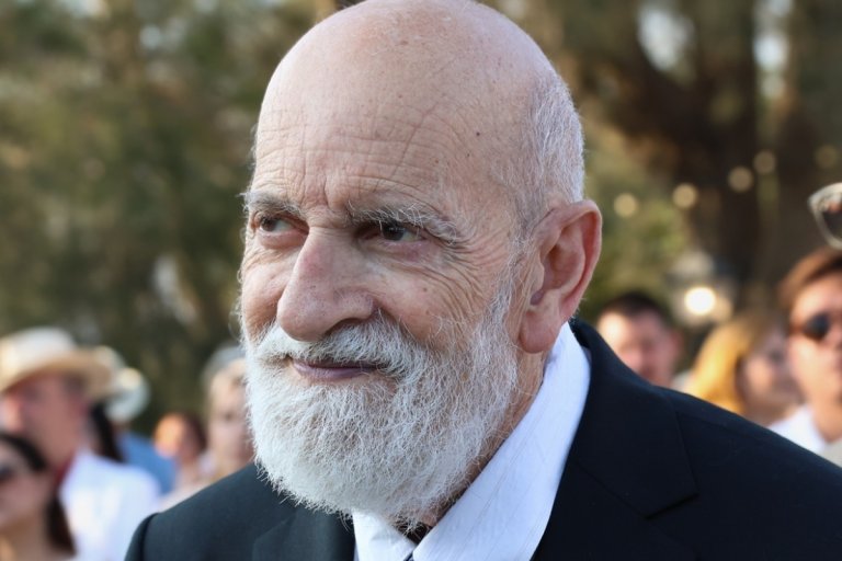 Il-pajjiż f’luttu għat-telfa tan-Nutar Anthony Spiteri Debono