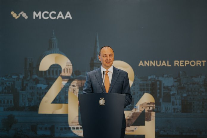 MCCAA compensates 463 travellers after flight disruptions