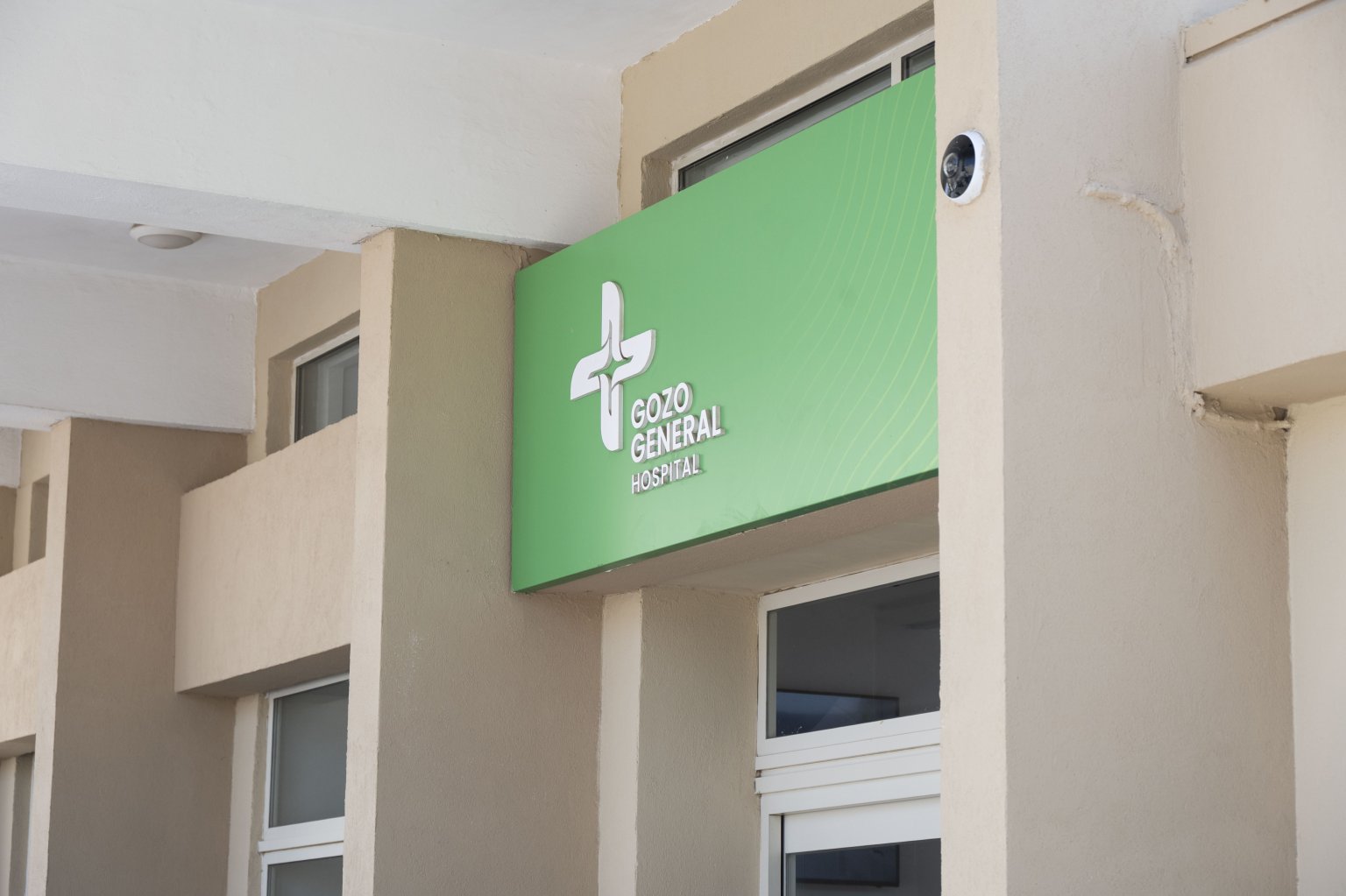 Gozo hospital doctors dumping responsibility over critically ill onto ...