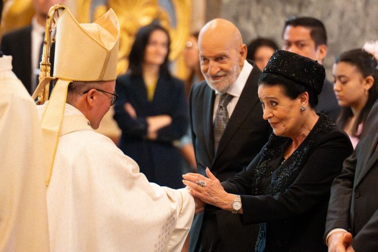 Anthony Spiteri Debono to be laid to rest next week