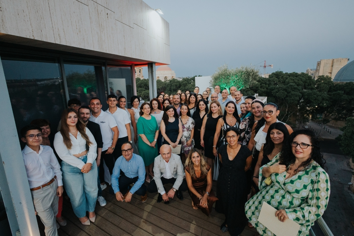 MAPFRE MSV Life Recognises Outstanding Performance Across BOV Network