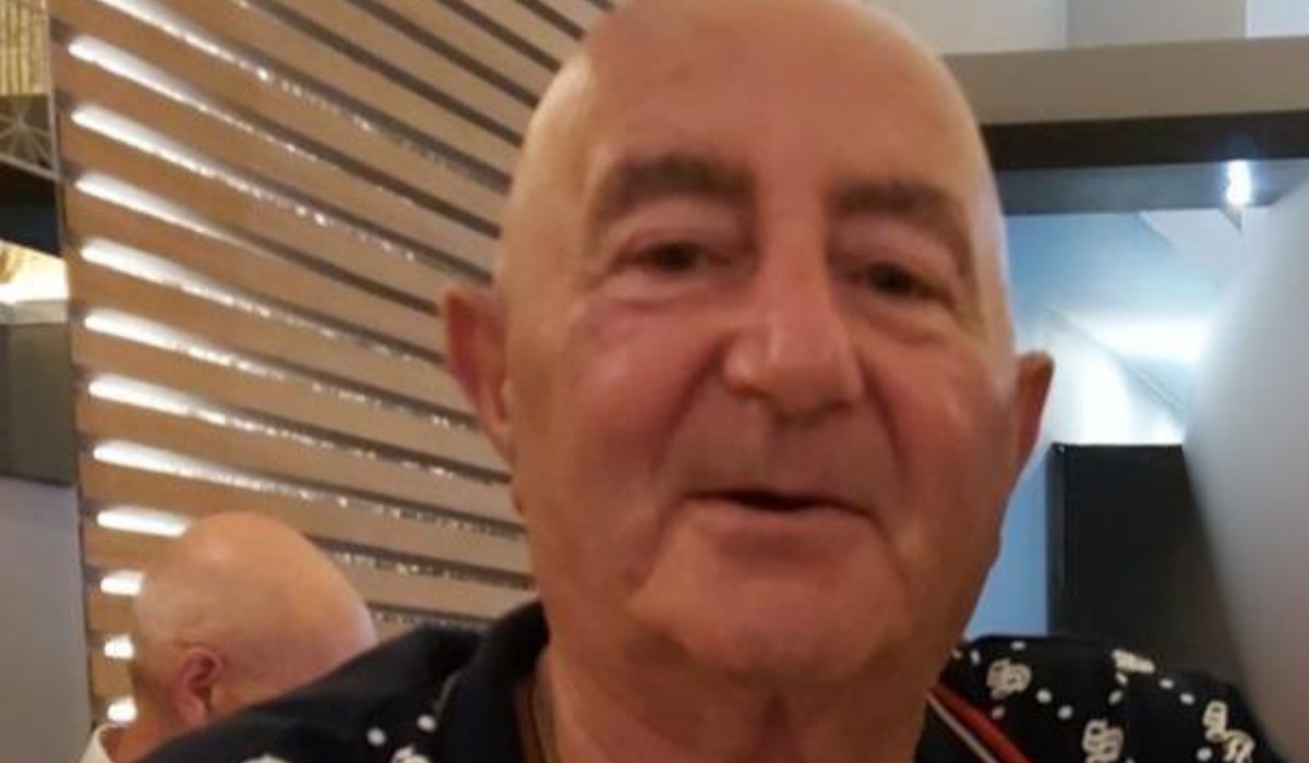 Jinżamm arrestat mixli bil-qtil doppju f’Il-Kunċizzjoni