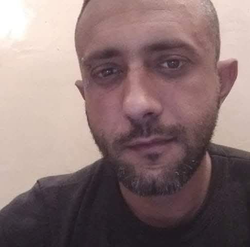 Roderick Sciortino's brothers plead guilty to threatening magistrate and police officers