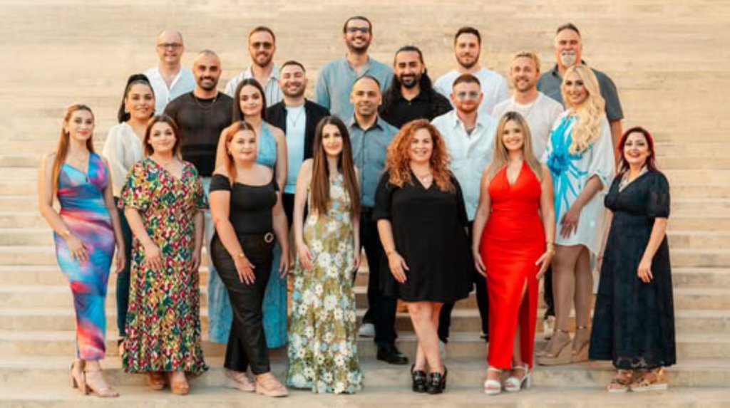 Illejla l-finali tad-49 edizzjoni ta' L-Għanja tal-Poplu