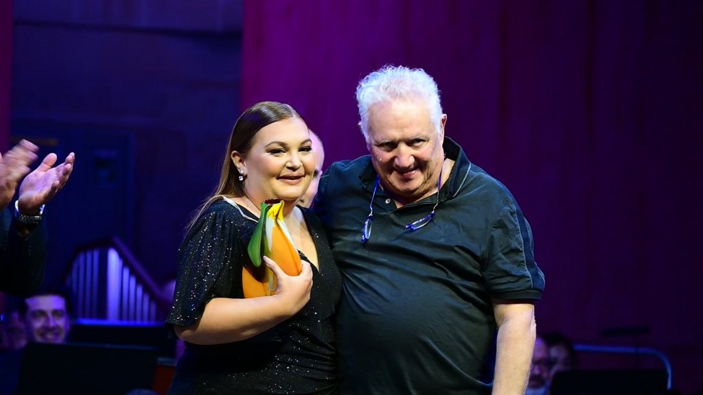 "Il-verità hi li l-awtoritajiet ħallew tifla tmut bil-għatx" - Peppi ...