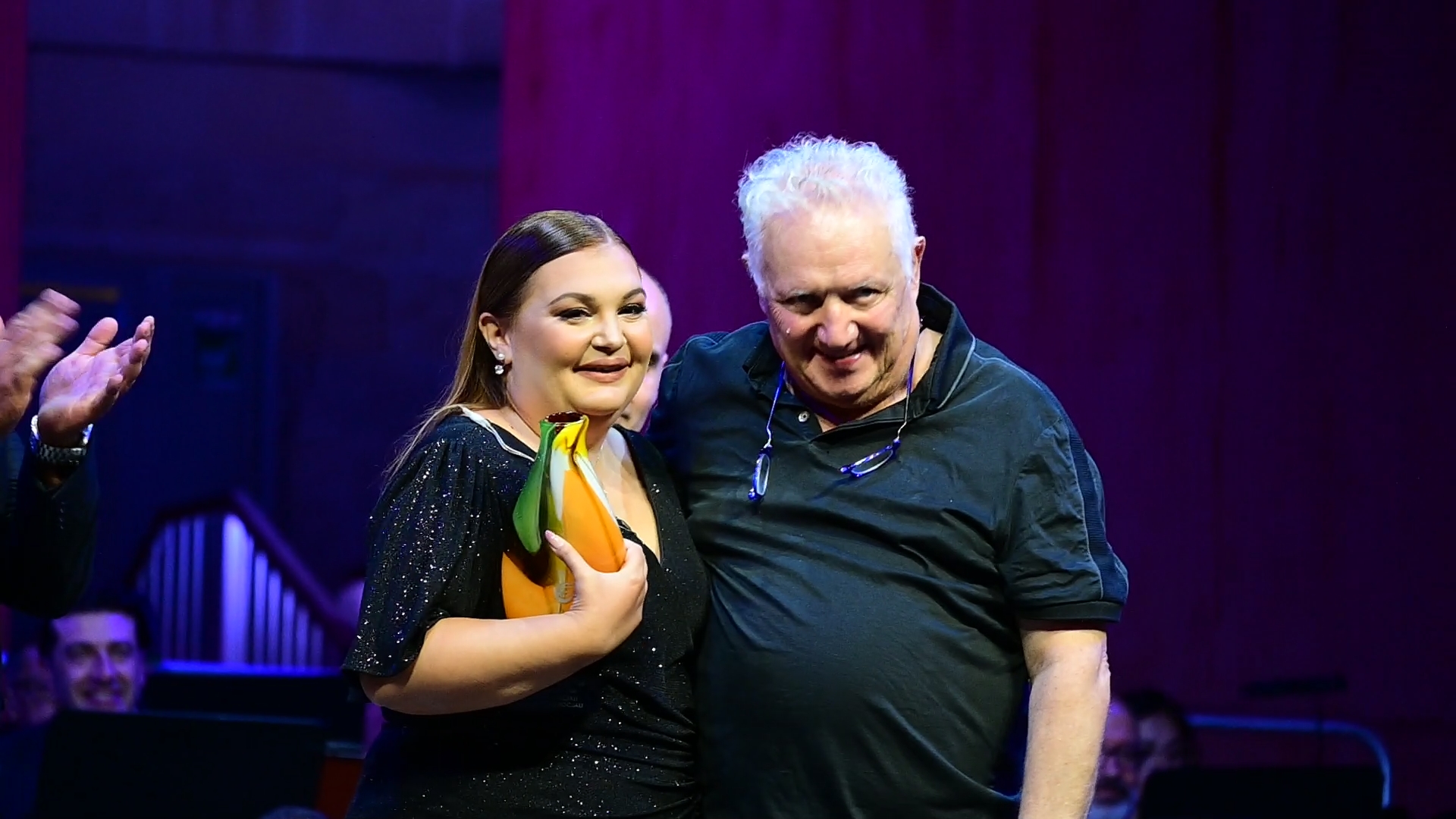 "Il-verità hi li l-awtoritajiet ħallew tifla tmut bil-għatx" - Peppi Azzopardi