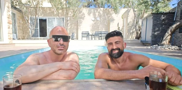 “Jien u Karl” - spazju miftuħ għal min jara l-ħajja minn lenti differenti