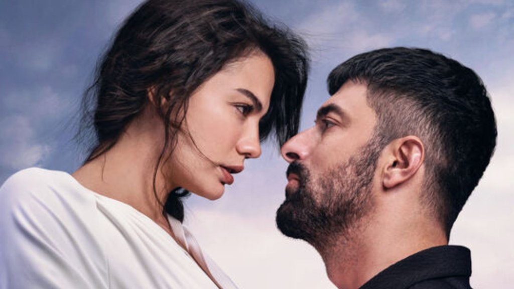 Suċċess fenomenali għal Io Sono Farah fuq Canale 5