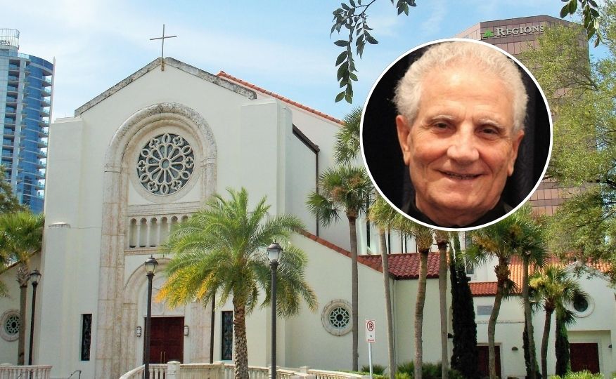 Imut qassis Malti li għamel 59 sena fl-Awstralja u fl-Istati Uniti