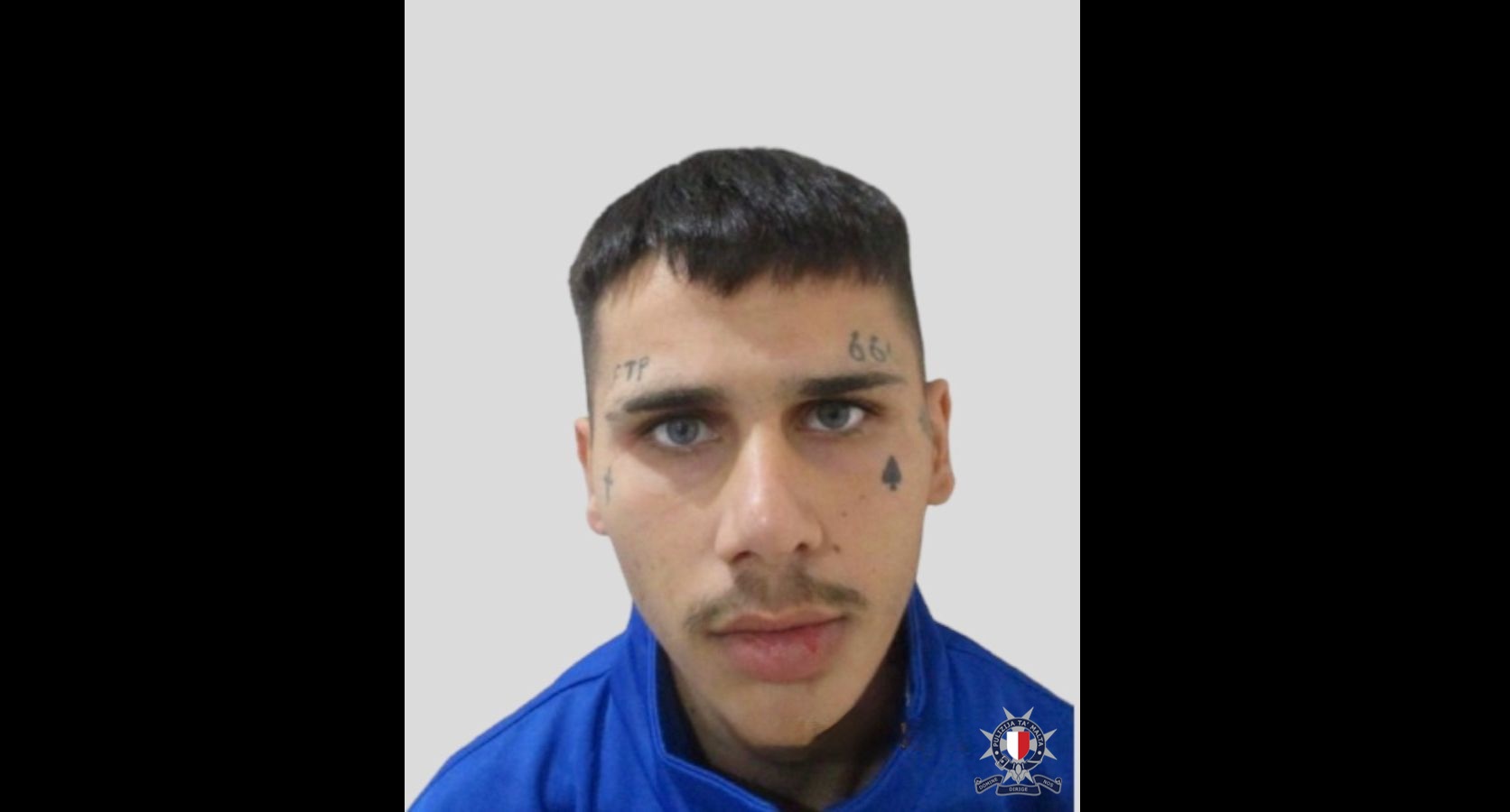 Police confirm 18-year-old no longer being sought after rehab escape