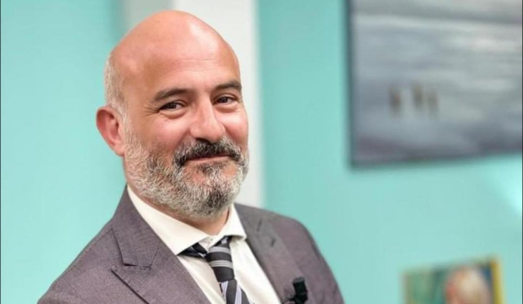 Ħamrun hit-and-run: Victim's daughter says Mifsud lied, alleges he didn ...