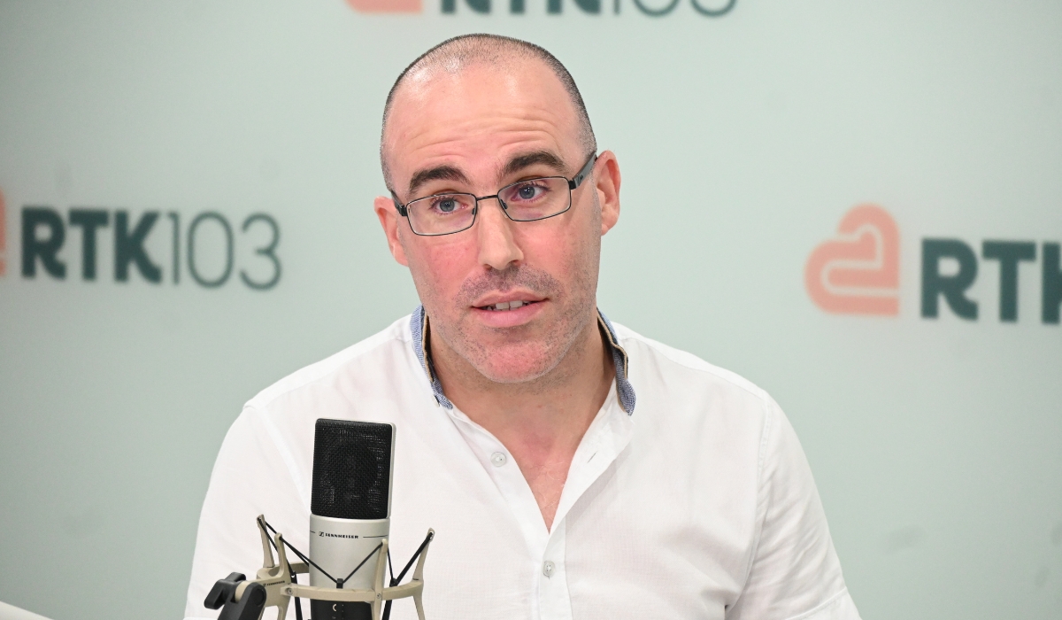 “Imġiba qed titqies ‘normali’ skont dak li jagħmel l-iktar ħoss ...