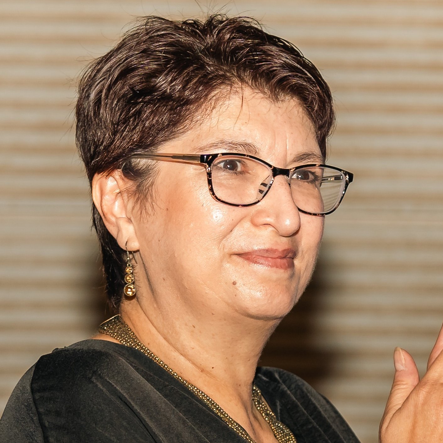 Newsbook - Fair, Accurate & Trustworthy