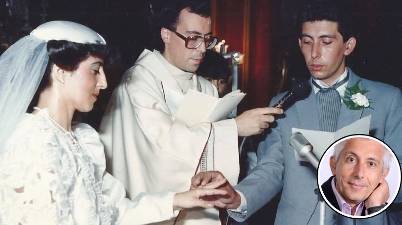 “Il-proponiment ma sarx b'mod ufficjali; l-affarijiet donnhom saru b ...